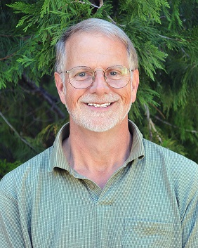 Scott O. Schrader – “See Me For Help”